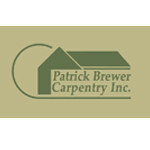 PATRICK BREWER CARPENTRY INC - Project Photos & Reviews - Cleona, PA US | Houzz