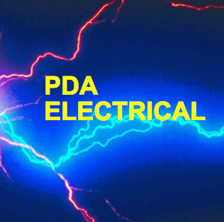 PDA ELECTRICAL INC. - Project Photos & Reviews - Wakefield, MA US | Houzz