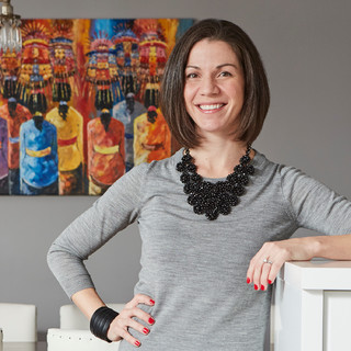 CRAFTED ARCHITECTURE - Project Photos & Reviews - New York, NY US | Houzz