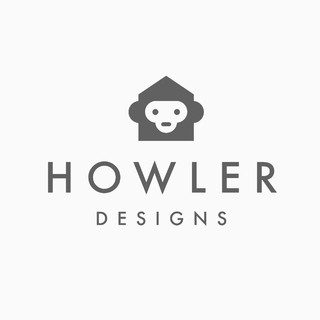 HOWLER DESIGNS - Project Photos & Reviews - Austin, TX US | Houzz