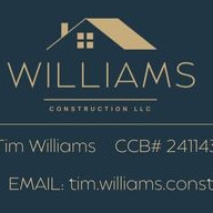 WILLIAMS CONSTRUCTION LLC - Project Photos & Reviews - Medford, OR US ...
