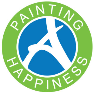 ALLBRIGHT - Project Photos & Reviews - Valencia, CA US | Houzz