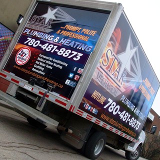 STAR MECHANICAL (EDM) LTD - Project Photos & Reviews - Edmonton, AB CA ...