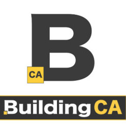 BUILDINGCA - Project Photos & Reviews - Alameda, CA US | Houzz