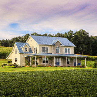 AB MARTIN - Project Photos & Reviews - Ephrata, PA US | Houzz