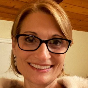 DESANTIS & DOMB INTERIOR DESIGNS - Project Photos & Reviews - San Diego ...