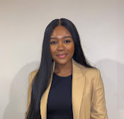 SANDRA - Project Photos & Reviews - Austin, TX US | Houzz