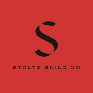 STOLTZ BUILD CO - Project Photos & Reviews - Phoenix, AZ US | Houzz