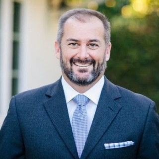 CHRIS TEBBUTT REAL ESTATE - Project Photos & Reviews - Laguna Beach, CA ...