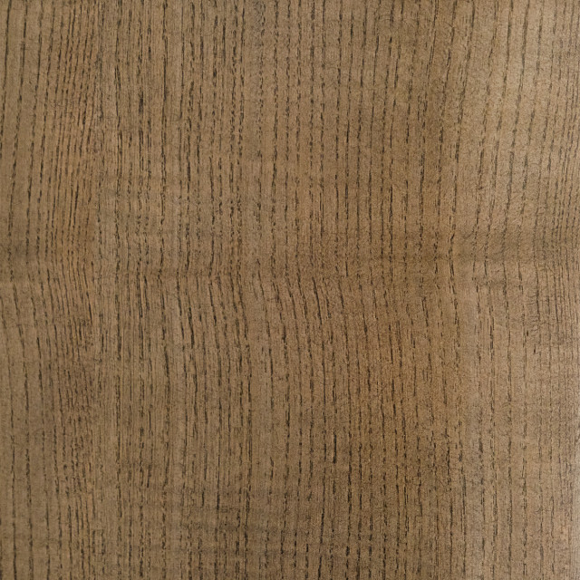 Roxbury Park Display Cabinet with LED Lighting - Slate - Contemporary ...