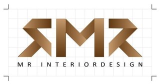 MAJID ROSTAMI - Project Photos & Reviews - tehran, IR IR | Houzz