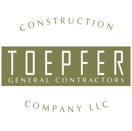 TOEPFER CONSTRUCTION COMPANY - Project Photos & Reviews - Seattle, WA ...