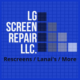 LG SCREEN REPAIR LLC - Project Photos & Reviews - Leesburg, FL US | Houzz