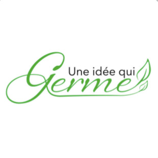UNE IDÉE QUI GERME - Brebières, FR 62117 | Houzz FR