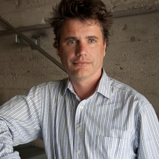 JOHN WYKA ARCHITECTURE - Project Photos & Reviews - Santa Monica, CA US ...