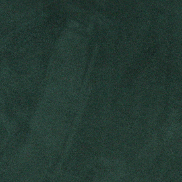 Green Microsuede Suede Upholstery Fabric By The Yard, By The Yard ...
