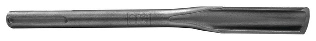 Sds Max Gouge Hammer Chisel - Industrial - Power Tools - by Century ...