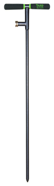 Deep Root Irrigator: Drip Watering Irrigator Tool - Gardening Hand ...