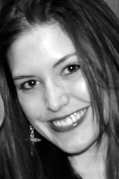 NICOLE PRIDDY FOR ETHAN ALLEN ARLINGTON, VA - Project Photos & Reviews ...