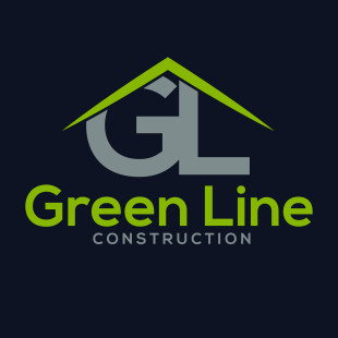 GREEN LINE CONSTRUCTION LLC - Project Photos & Reviews - Everett, WA US ...
