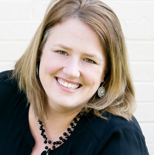 ESSENTIAL LIVING WITH SHERRI - Project Photos & Reviews - Fishers, IN ...