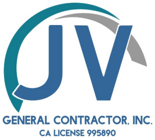 JV GENERAL CONTRACTOR INC - Project Photos & Reviews - Camarillo, CA US | Houzz