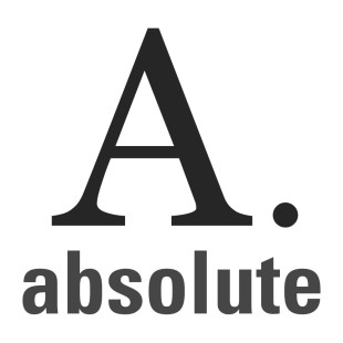 ABSOLUTE - Project Photos & Reviews - St. Louis, MO US | Houzz