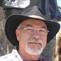 BENNETT ENGINEERING - Project Photos & Reviews - Kelseyville, CA US | Houzz