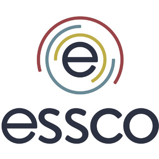 ESSCO - Project Photos & Reviews - Twinsburg, OH US | Houzz