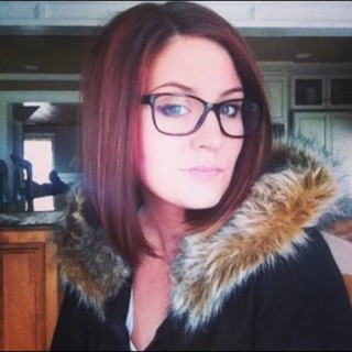 ALEXANDRA CONN - Project Photos & Reviews - Moorestown, NJ US | Houzz