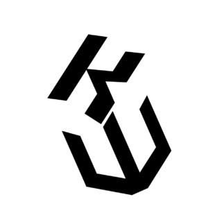 KEVIN WILBURN ARCHITECTURAL DESIGN - Project Photos & Reviews ...