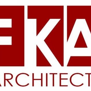 FKA ARCHITECTS - Project Photos & Reviews - Oakland, NJ US | Houzz