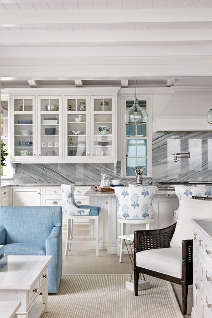 Anna Maria Island Waterfront - Bord de Mer - Tampa - par Studio G Home ...