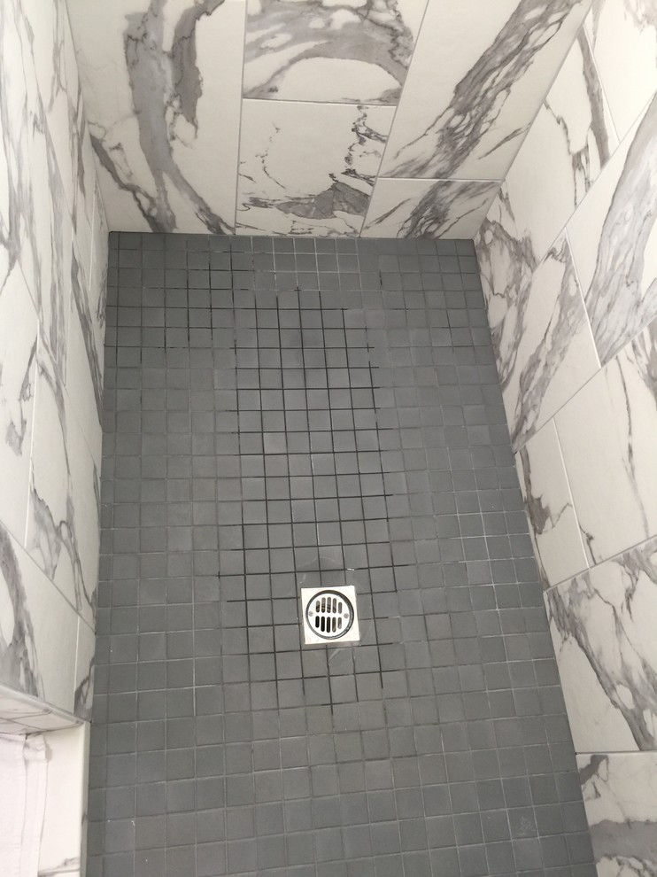 Tile Grout help needed ASAP