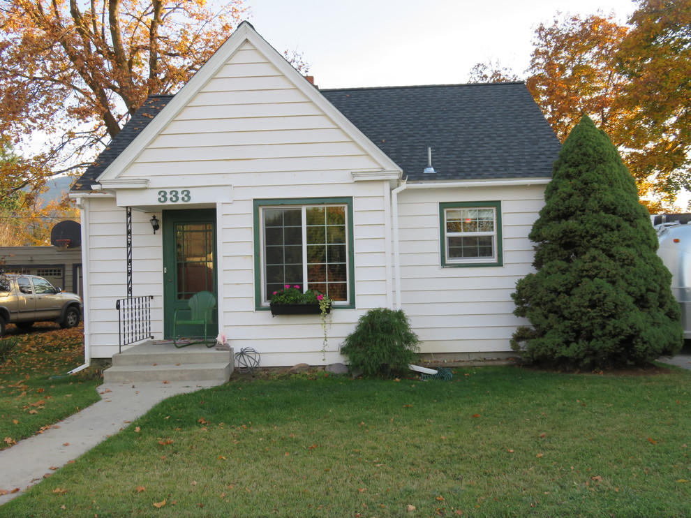 1940 Home Exterior Paint Colors Vintage House Paint Colors Exterior