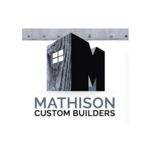 MATHISON CUSTOM BUILDERS - Project Photos & Reviews - Breckenridge, CO ...
