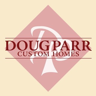 DOUG PARR CUSTOM HOMES - Project Photos & Reviews - Boyd, TX US | Houzz