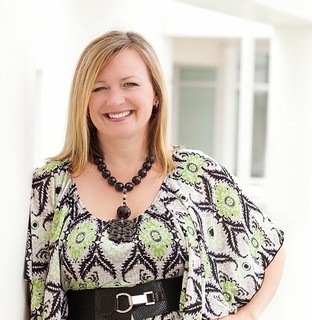 RENA POULSEN DESIGN - Project Photos & Reviews - West Vancouver, BC CA ...