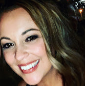 LISA ERICKSON DESIGNS - Project Photos & Reviews - Prather, CA US | Houzz