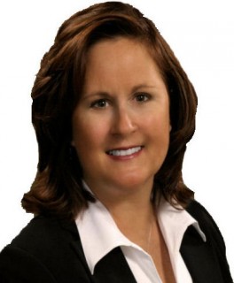 DEBBIE KIRKLAND, REALTOR - Project Photos & Reviews - Tallahassee, US ...