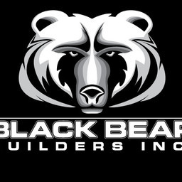 BLACK BEAR BUILDERS, INC. - Project Photos & Reviews - San Jose, CA US | Houzz