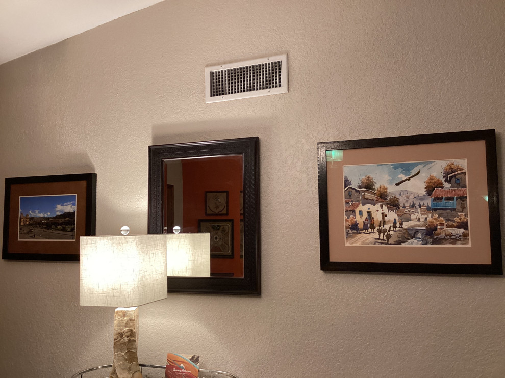 How to Embrace Clutter Without Creating Chaos