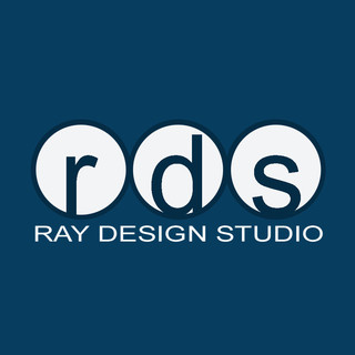 RAY DESIGN STUDIO - Project Photos & Reviews - CA, US | Houzz