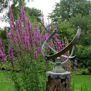 SNAPDRAGON LANDSCAPES - Project Photos & Reviews - hinckley ...