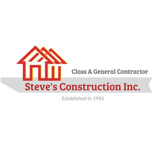 STEVE'S CONSTRUCTION INC. - Project Photos & Reviews - Chesapeake, VA ...