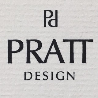 PRATT DESIGN - Project Photos & Reviews - New York, NY US | Houzz