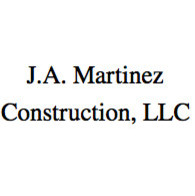 J.A. MARTINEZ CONSTRUCTION, LLC - Project Photos & Reviews - Silver ...