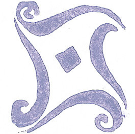 FOUR WINDS - Project Photos & Reviews - Mount Desert, ME US | Houzz