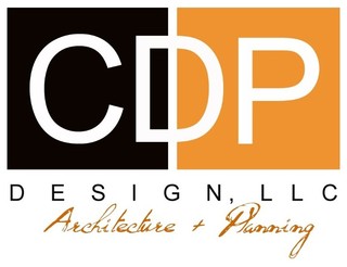 CDP DESIGN, ARCHITECTURE + PLANNING - Project Photos & Reviews ...