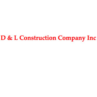 D & L CONSTRUCTION CO INC - Project Photos & Reviews - Soldotna, AK US ...